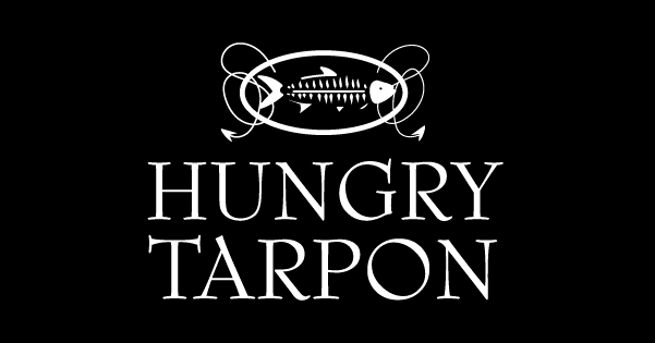 Hungry Tarpon Waterfront Restaurant | Best Islamorada Seafood